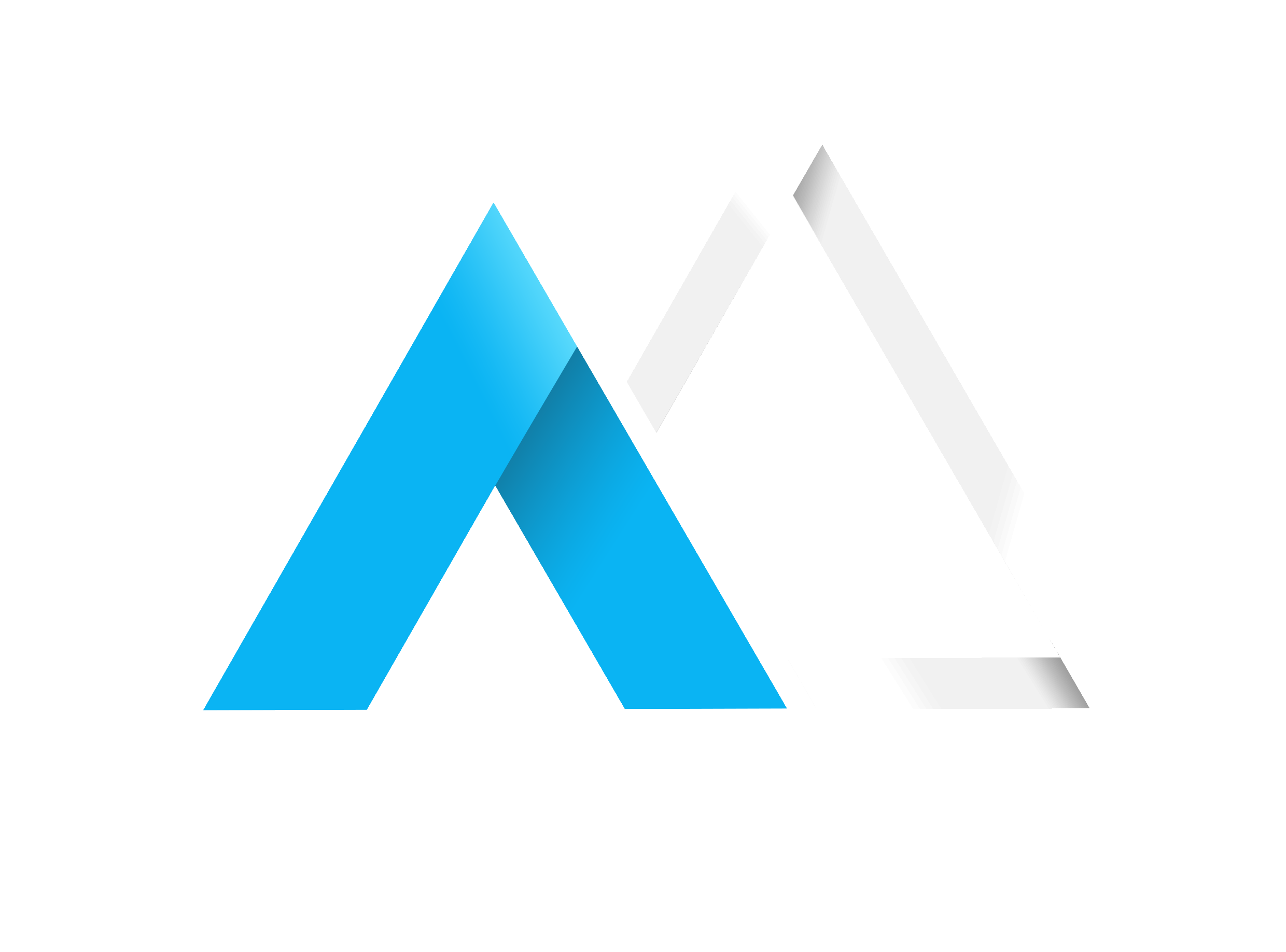 HOME - Maholan Co.,Ltd.