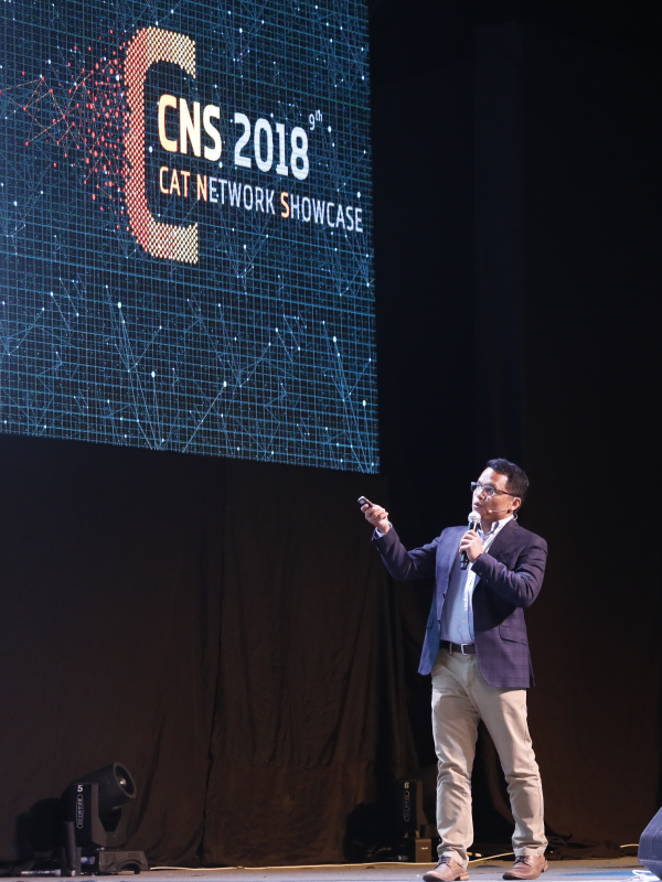 ABOUT - Maholan Co.,Ltd.