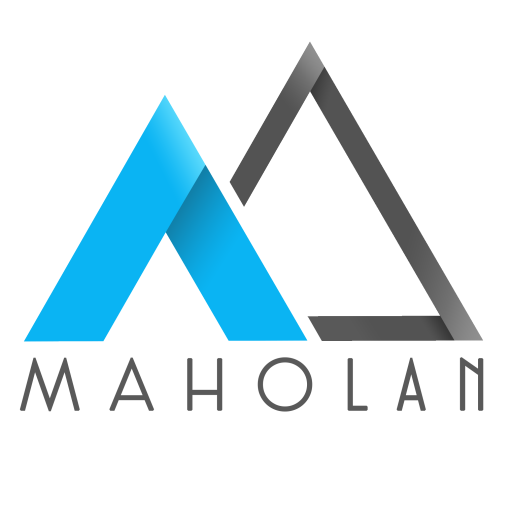 CONTACT US - Maholan Co.,Ltd.