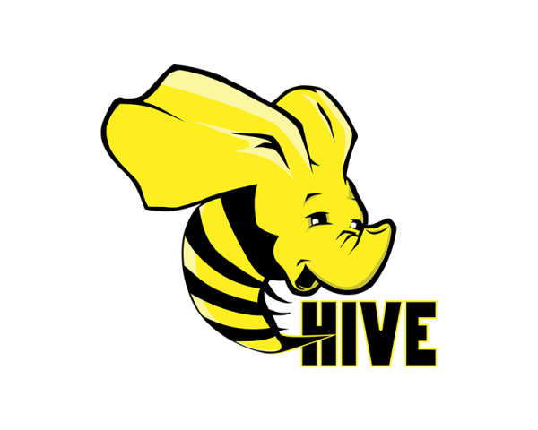 HOME - Maholan Co.,Ltd.