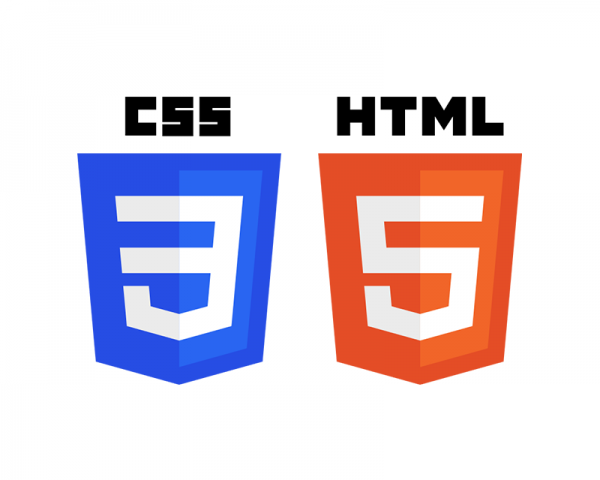 HOME - Maholan Co.,Ltd.