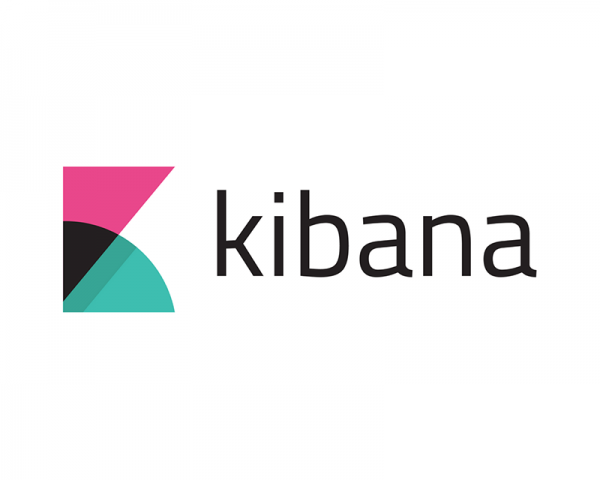 HOME - Maholan Co.,Ltd.