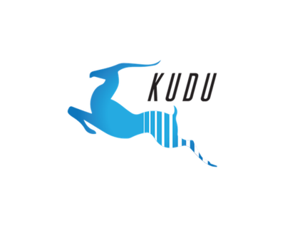 HOME - Maholan Co.,Ltd.