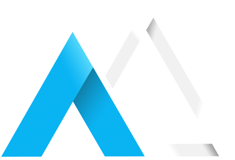 SERVICES - Maholan Co.,Ltd.