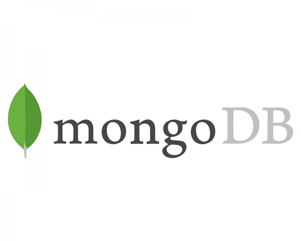 HOME - Maholan Co.,Ltd.