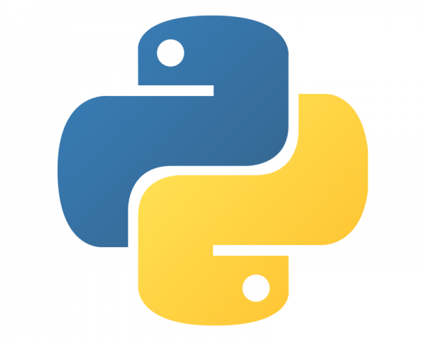 HOME - Maholan Co.,Ltd.