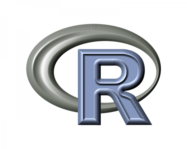 HOME - Maholan Co.,Ltd.