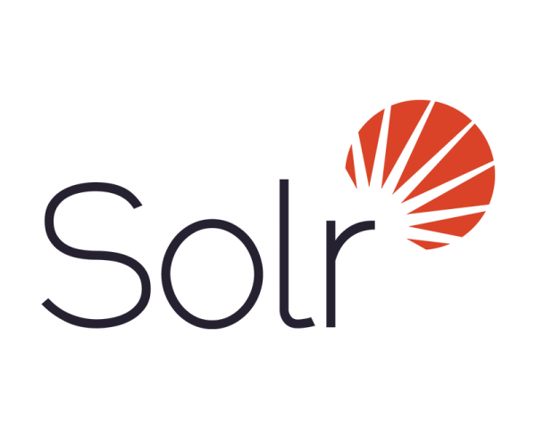 HOME - Maholan Co.,Ltd.