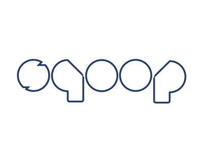 HOME - Maholan Co.,Ltd.