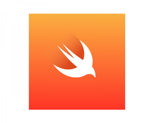 HOME - Maholan Co.,Ltd.