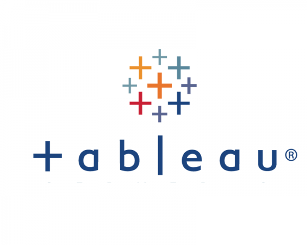 HOME - Maholan Co.,Ltd.