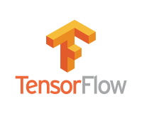 HOME - Maholan Co.,Ltd.