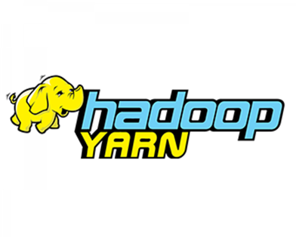 HOME - Maholan Co.,Ltd.