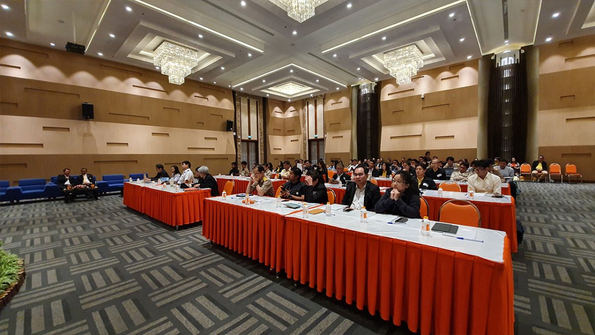 SERVICES - Maholan Co.,Ltd.