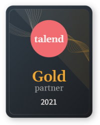 HOME - Maholan Co.,Ltd.