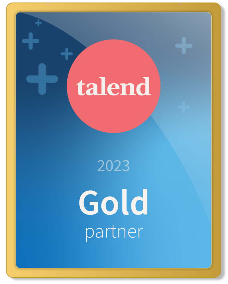 HOME - Maholan Co.,Ltd.